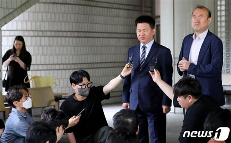 고법 인터넷 쇼핑몰에 시각장애인 위한 서비스 제공하라 뉴스1