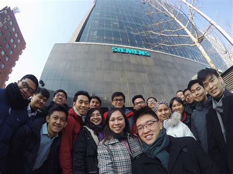 Joseph Juan On Linkedin Have Just Completed The Second Engineering