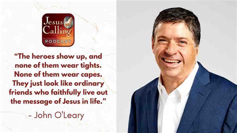 Choosing Victory Over Victimhood John Oleary And Athanase Kadita