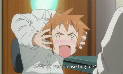 Bite Me Anime Amino