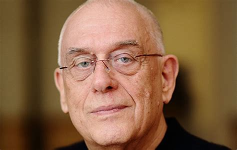 Preminuo Maestro Nikša Bareza Glazbahr