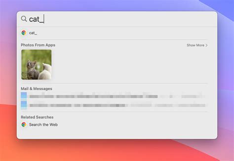 6 Simple Solutions To Try When Desktop Files Disappeared On Mac