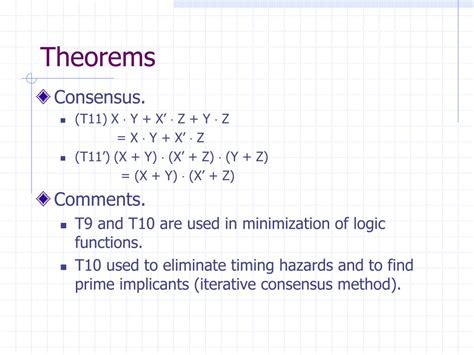 Ppt Positional Number System Powerpoint Presentation Free Download