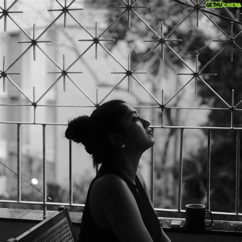 Debleena Sen Wiki Biography Age Gallery Spouse And More