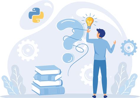 تعلم لغة بايثون أكاديمية حسوب