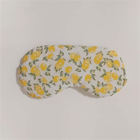 Miego Kaukė Lemon Žiogo Pižamytės