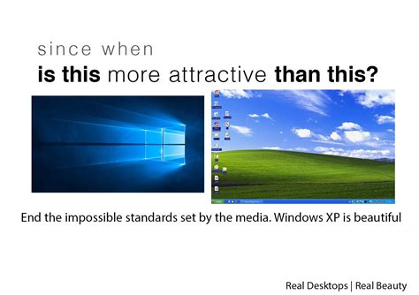 Windows Xp Meme 55 Koleksi Gambar