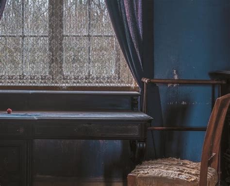 Langelandsk Kunst Fotokunst