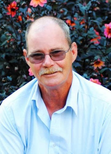 Donald Baldwin Obituary 1955 2025 Glen Burnie Md The Capital Gazette