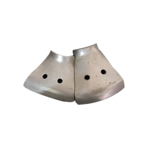Stainless Steel Ss Brackets At Rs 25piece In Faridabad Id 19918795197