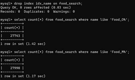 100만 건의 데이터로 Redis와 Mysql 조회 응답속도 비교하기