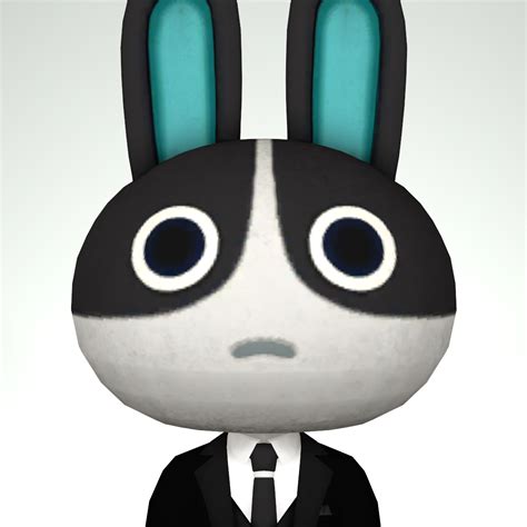 Dotty Ringtable Wiki