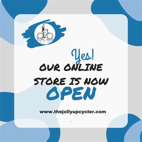 Elise Van Meerssche On Linkedin Hello Everyone I Am So Happy To Announce That My Online Store