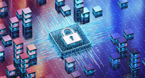 What Is Cybersecurity Definition Threats Best Practices Zomev