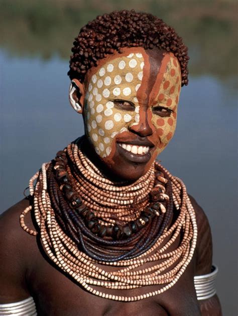 Pin On African Traditions