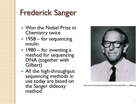 Ppt The Human Genome Project Powerpoint Presentation Free Download Id5333485