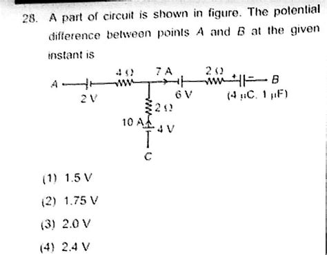 Kysa Hoga Ya R Jeeneetards