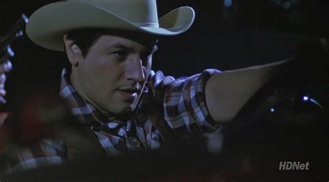 Pictures Of Devon Ericson