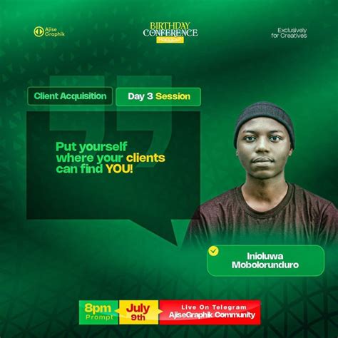 Erik Eslich Posted On Linkedin