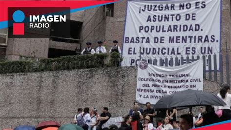 ¿cómo Impacta El Levantamiento Del Paro De La Jufed En Las Elecciones