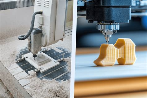 Cnc Machining Size Limitations Everything You Need To Know Xometry Pro