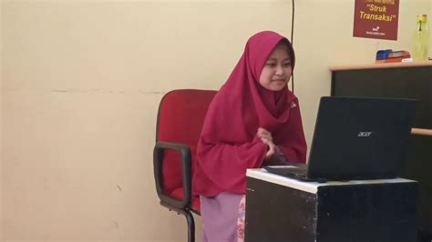 Mari Belajar Youtube