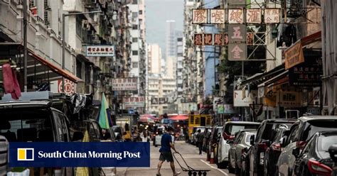 Hong Kongs Mpf Sees Total Assets Climb Back Above Crucial Hk 1 Trillion Mark After Record