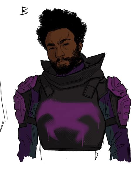 Spider Verse 2 New Photo Confirms What We All Suspected About Donald