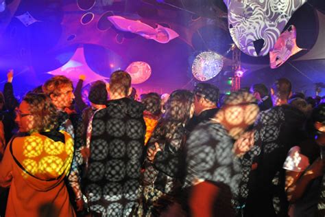 Festivalis „yaga Svarbiausia Tolerancija Delfi Veidai