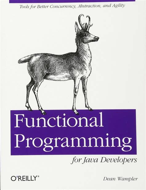 15 Tips To Become A Java Expert Dev Community