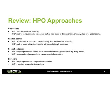 advanced hyperparameter optimization for deep learning with mlflow