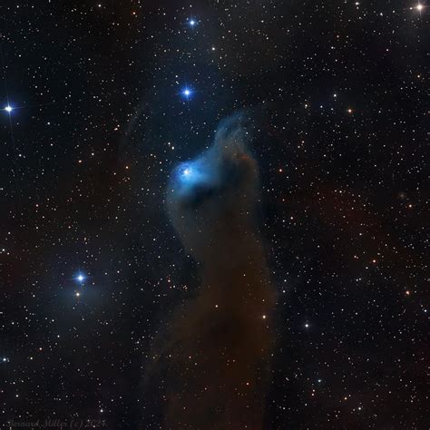 Vdb 152 — Aapod2 Com