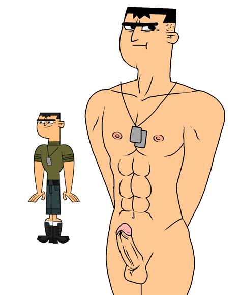 Post 1726441 Brickmcarthur Totaldrama
