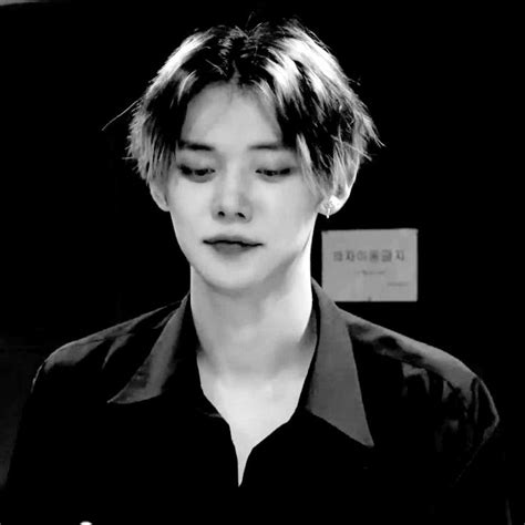 Rahh Adlı Kullanıcının Yeonjun Panosundaki Pin