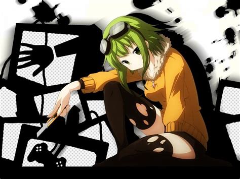 Jinsei Reset Button Life Reset Button Kemu Producer Image