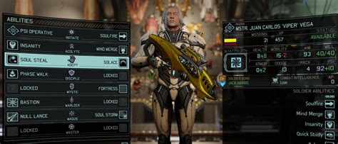 Bug Help Request Error Detected Attempting Load Of Package Lw
