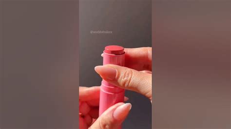 New Makep Viedo Youtube