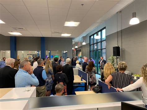 Jonathan Sellars On Linkedin Agasem