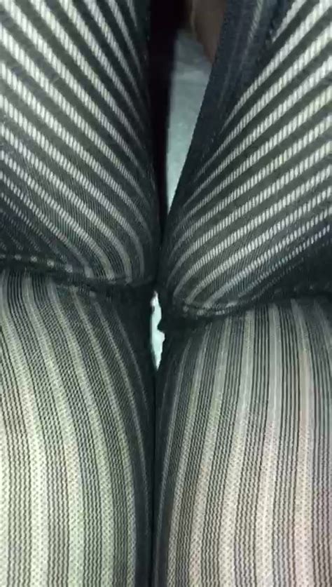 Daddy Wrecks 日本語で