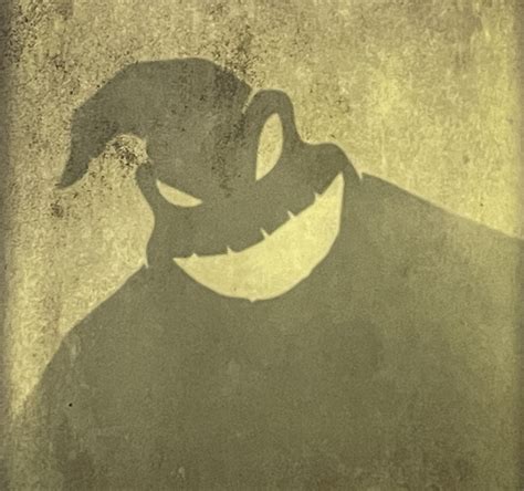 Ravensburger Disney Villainous Filled With Fright Review Ducktalks