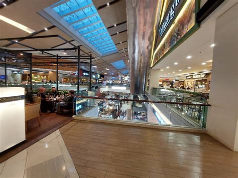 Kota Kasablanka Jakarta What To Expect Timings Tips Trip