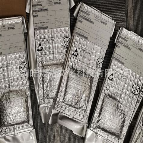 回收库存电子芯片销售 Icn6211 Dsi转rgb视频转换芯片 现货芯片i 阿里巴巴
