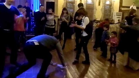 შალახო Youtube