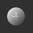 Android How To Remove FloatingActionButton S Surrounding Shadow