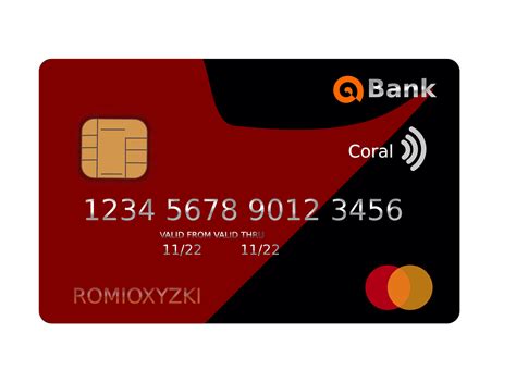 Sugestões de como aumentar o limite do cartão de crédito Digital dicas