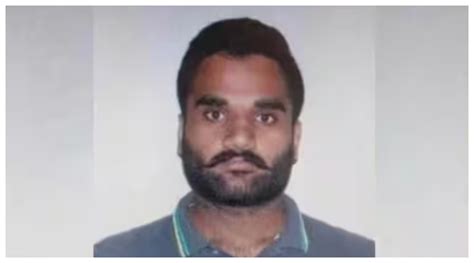 Goldy Brar Death सिद्धू मूसेवाला मर्डर केस के मास्टरमाइंड गोल्डी बराड़