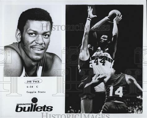 Joe Pace 1977 Joes Pace Fictional Characters