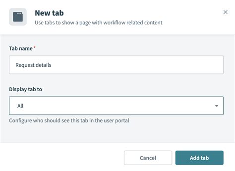 Workflow Apps App Interface Workato Docs