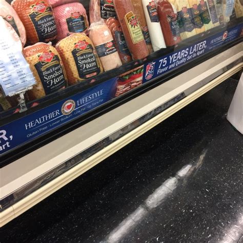 Sprouts Farmers Market Farmers Market In Poway