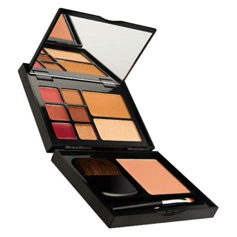 💥 Carya Makeup Kit Pallete By Carya Cosmetics Hq Free T 🎁🎁